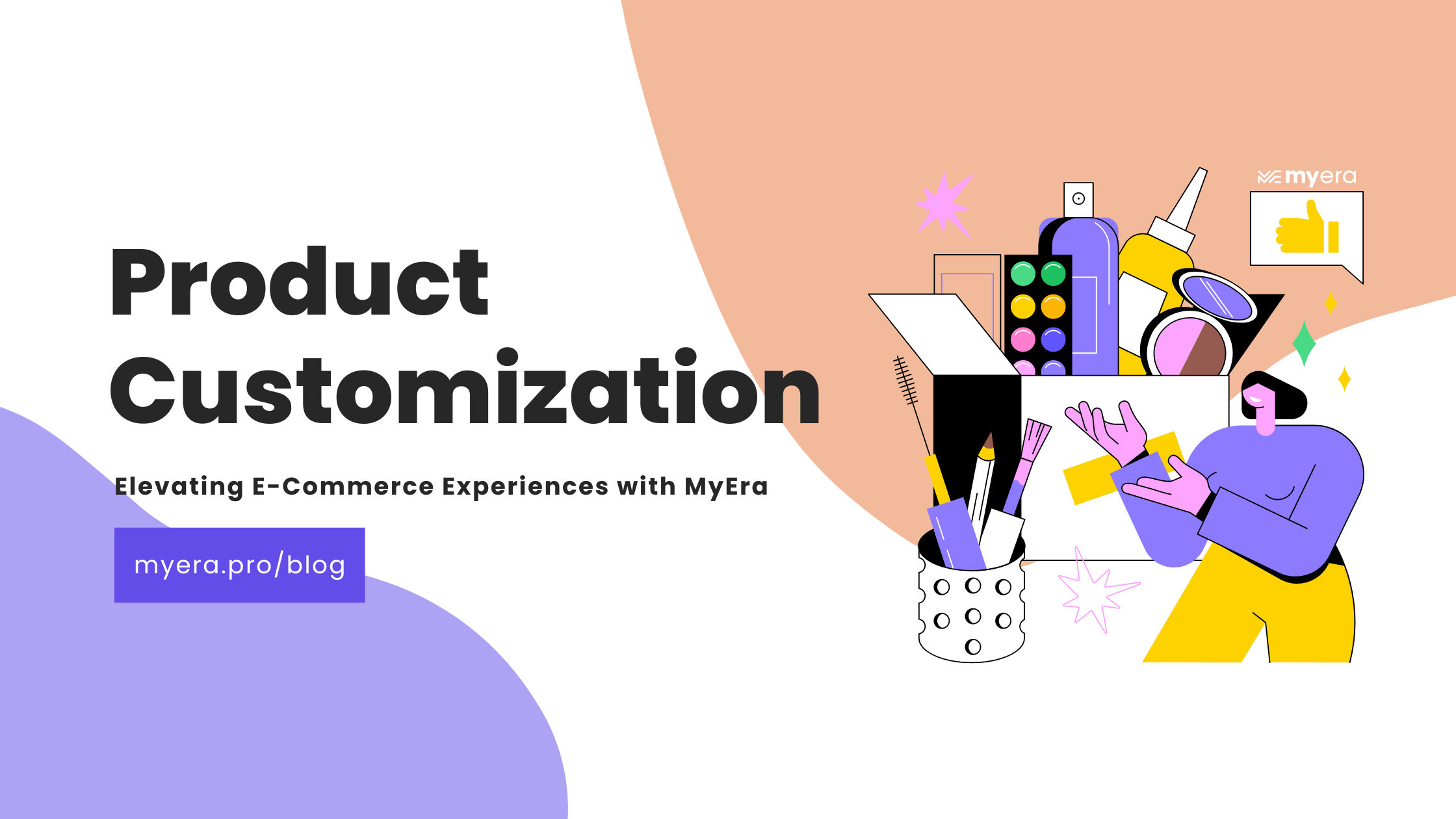 In the dynamic realm of e-commerce, where customer experience reigns ...